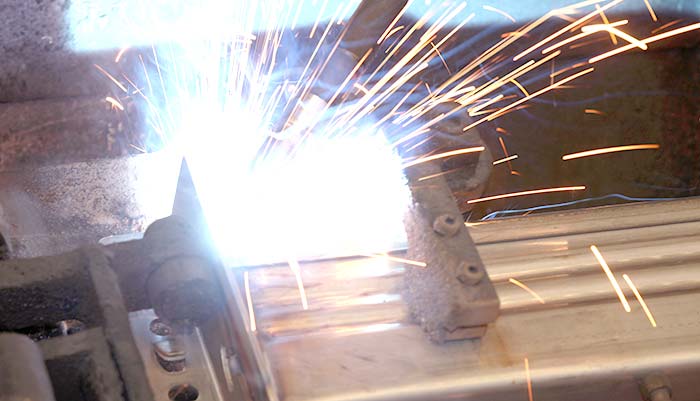 6 standards that certify industrial racking quality | AR Racking